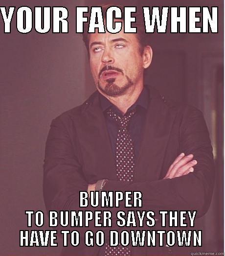 robert D!!!! - quickmeme