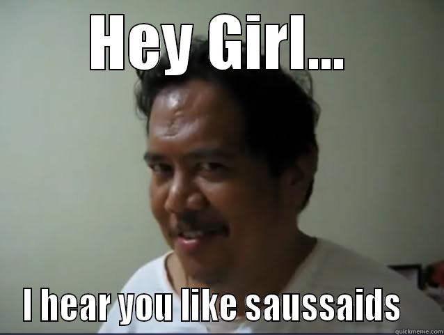 zvxrcnfphn's funny quickmeme meme collection