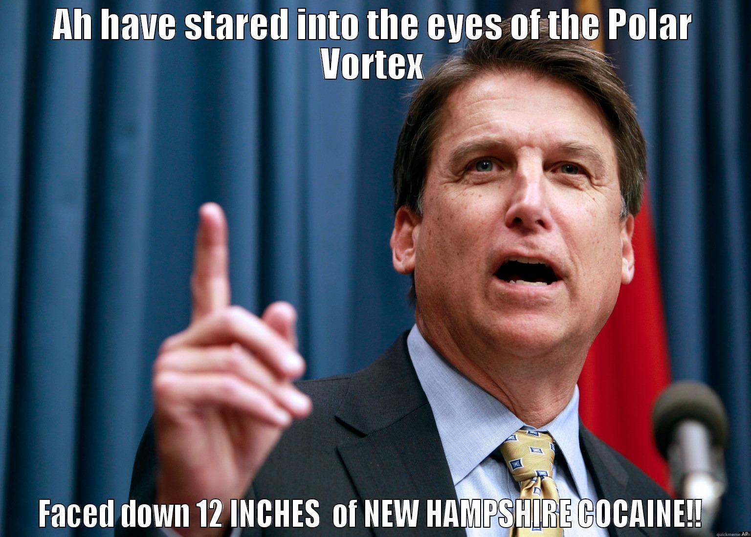 pat on snow - quickmeme