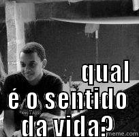 dasdas d - quickmeme