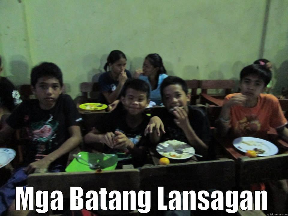 Im Awesome - quickmeme