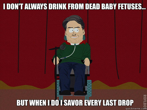 Untitled - Misc - quickmeme