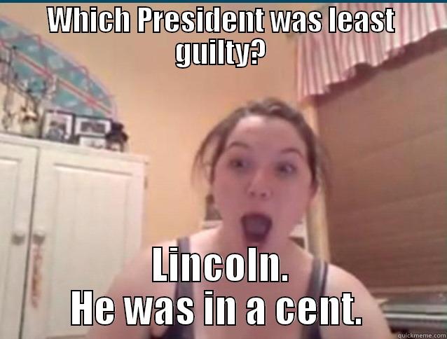 Yay Memes - quickmeme