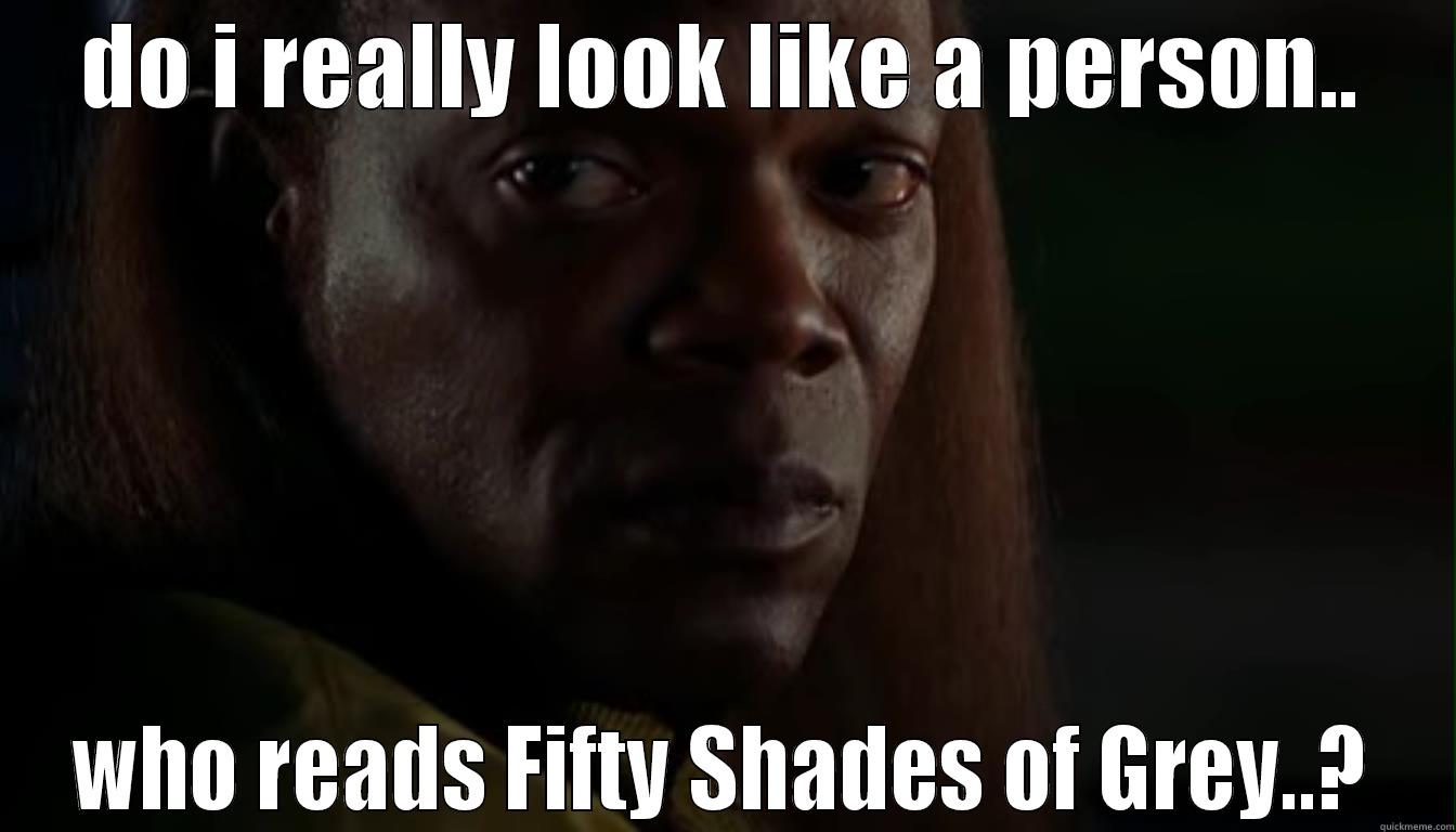 Samuel L Jackson strike again! - quickmeme