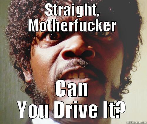 title has road rage - quickmeme