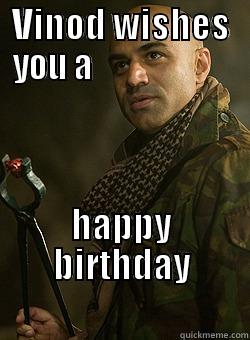 Happy birthday chilly willy! - quickmeme