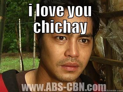 NASAYO NA ANG LAHAT - quickmeme