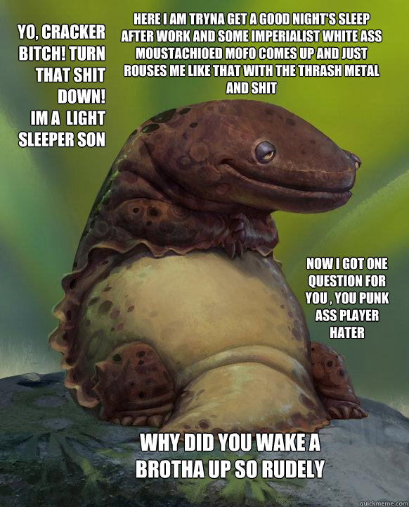 Couchlock memes | quickmeme