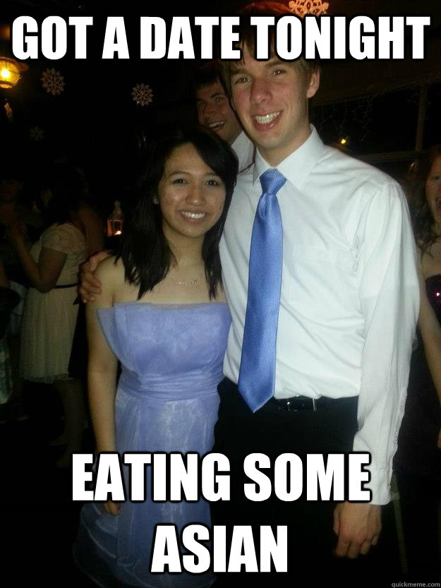 Pervert John memes | quickmeme