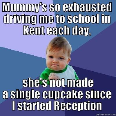 First world problem - quickmeme