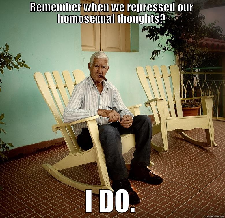 Nostalgic Nelson - quickmeme