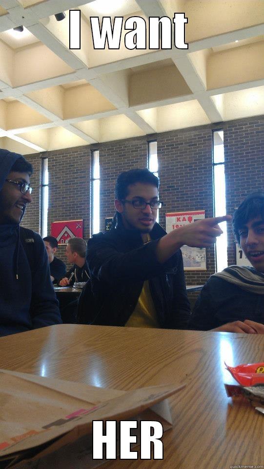 Classic Ali - quickmeme