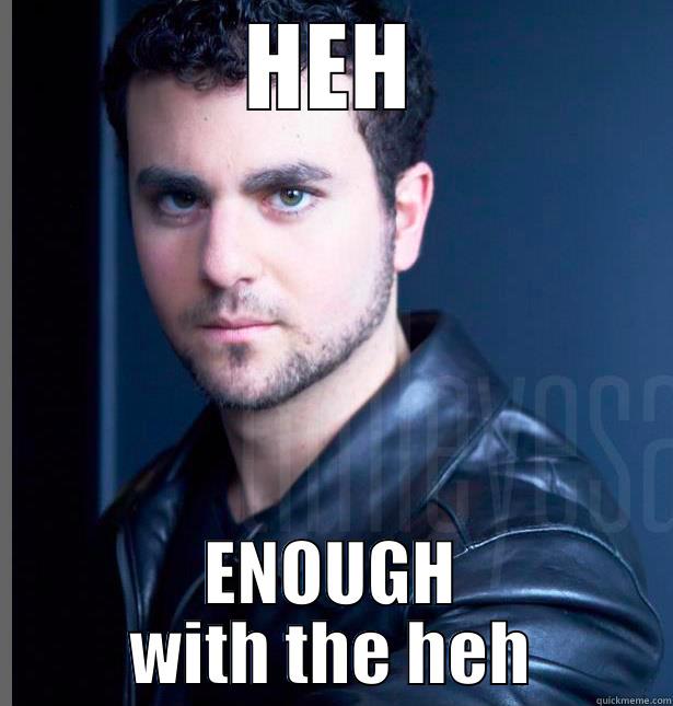 Blah blah blah - quickmeme