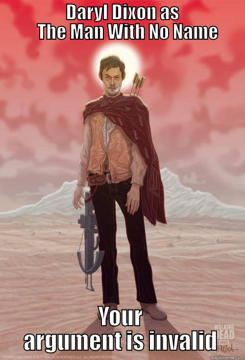 Invalid argument - quickmeme