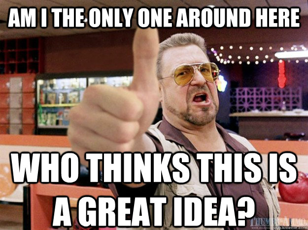 Walter Thumbs Up memes | quickmeme