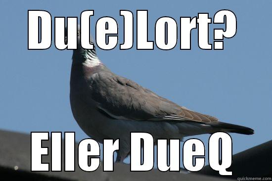 Very funny title - quickmeme