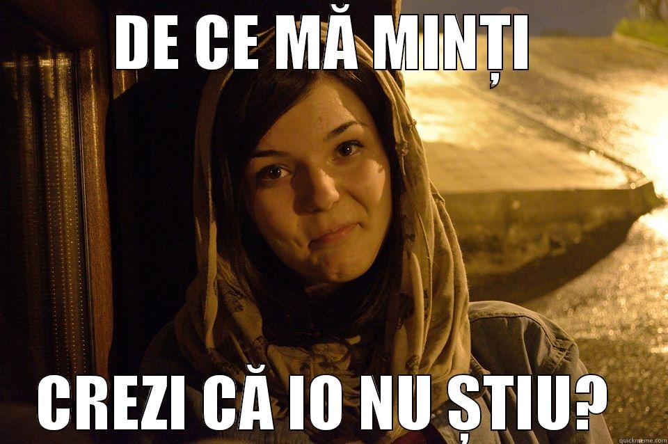 huehuehue smari - quickmeme