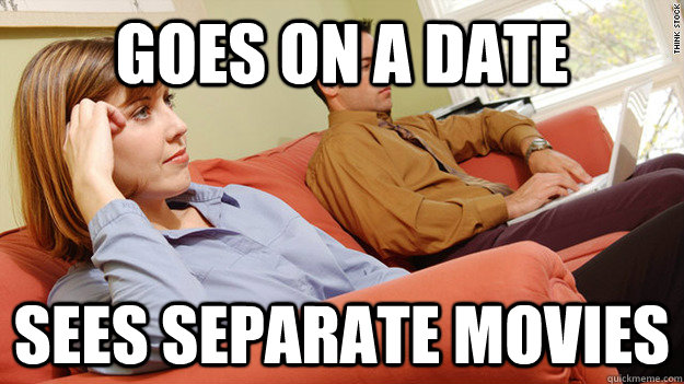 Bored Married Couple Memes Quickmeme