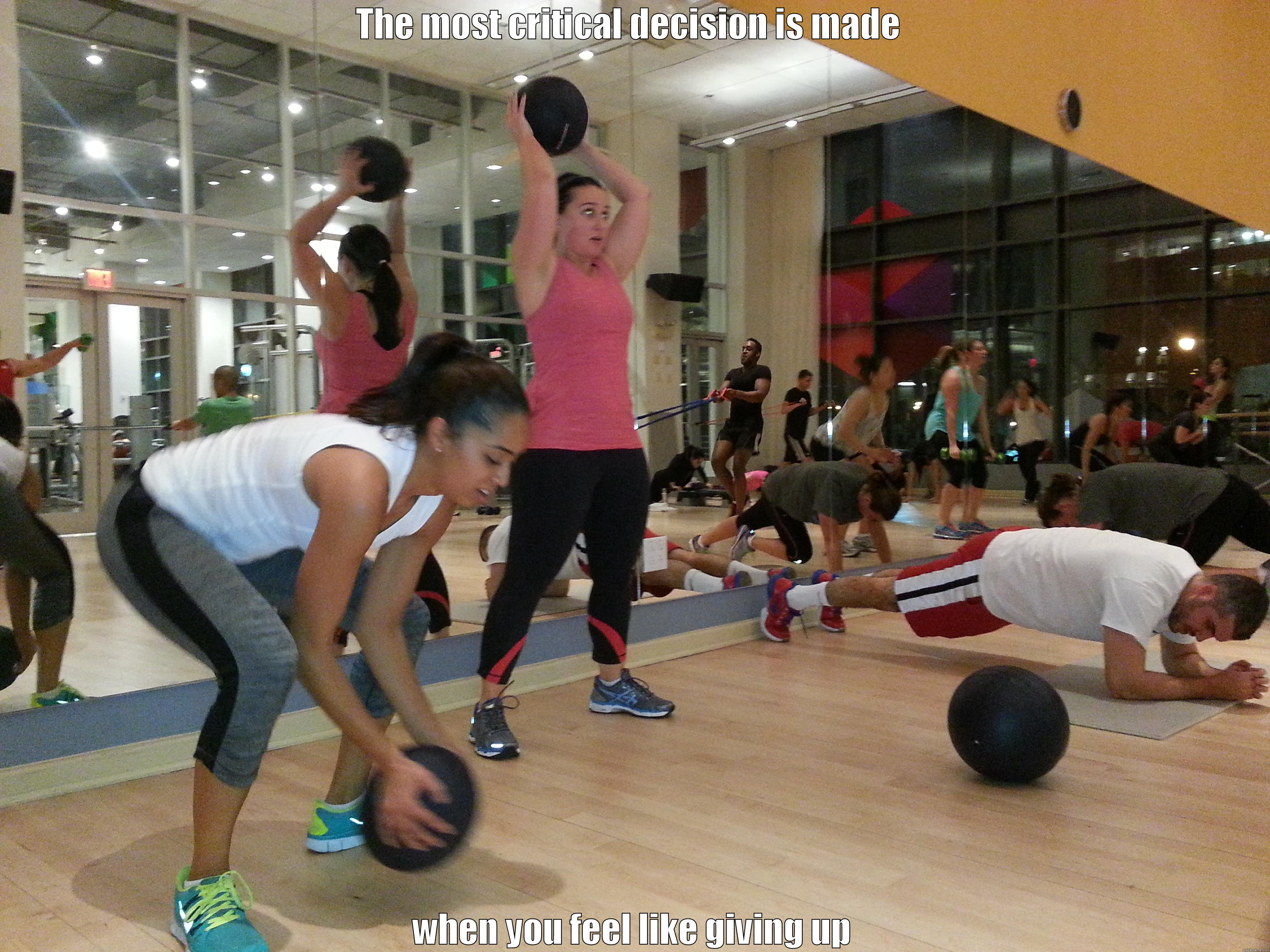 Meme Evo - quickmeme