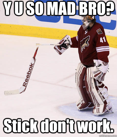 Mad Mike Memes Pin On Memes