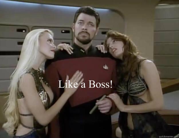 star trek memes | quickmeme