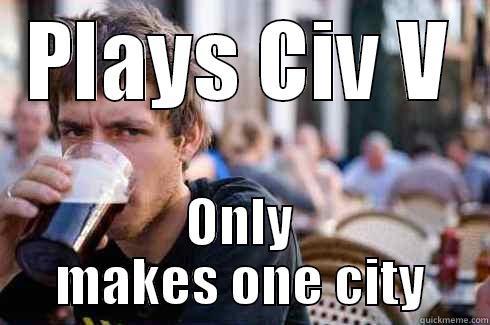 Civ V Doge - quickmeme