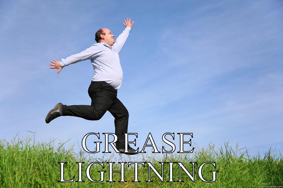 Slop derp - quickmeme