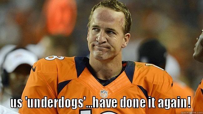 chiefs suck - quickmeme