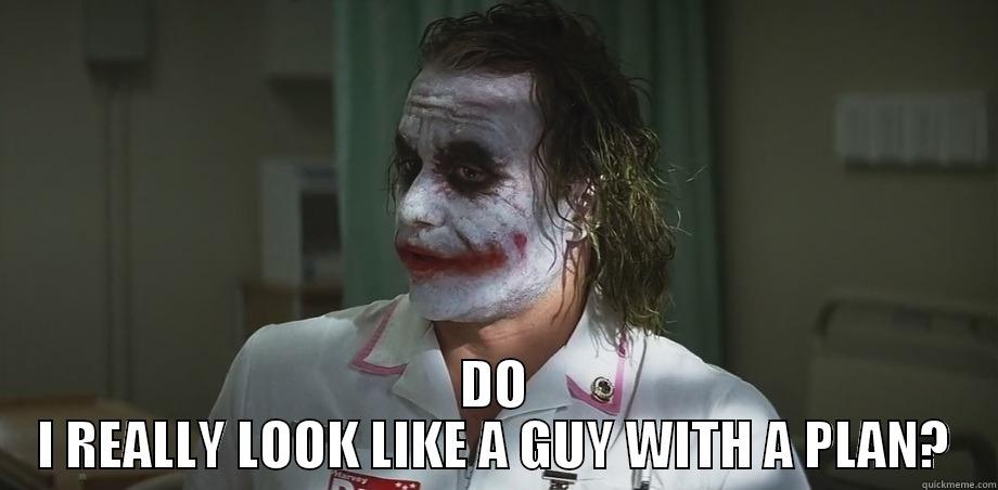 joker funny - quickmeme