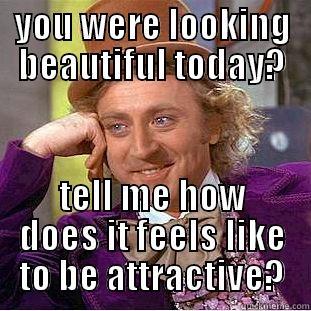 hahaha XD - quickmeme