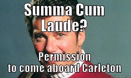 Permission to come aboard - quickmeme