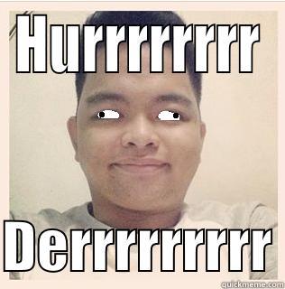 Derpy derp - quickmeme