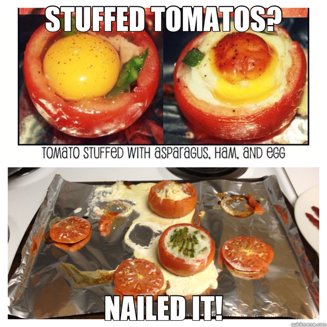 Shelf-less shelves NAILED IT - Misc - quickmeme