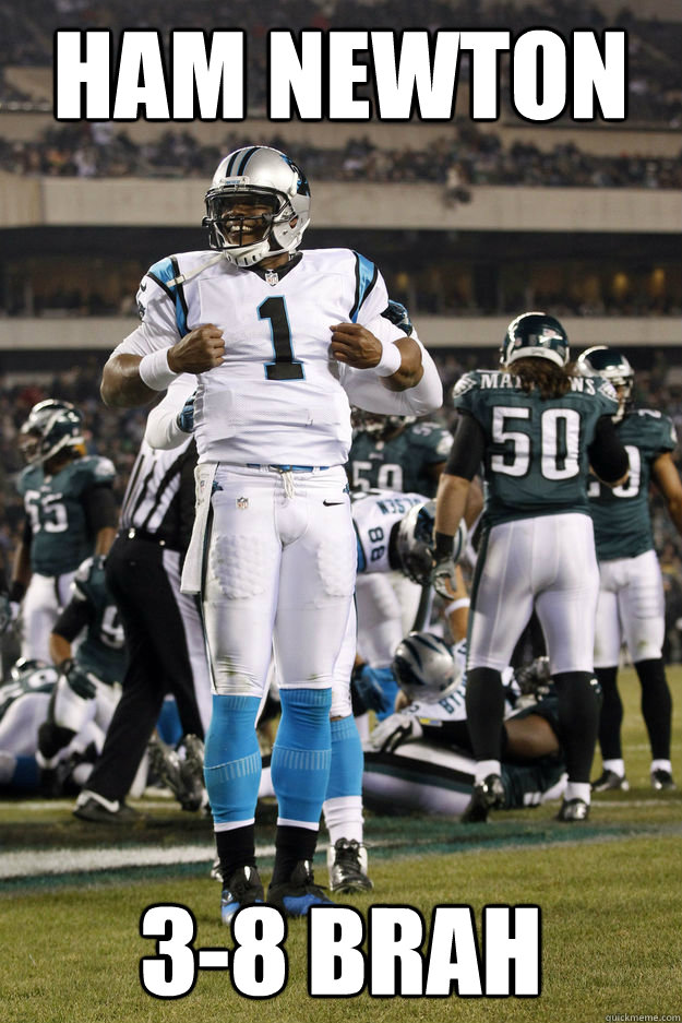 Ham Newton memes | quickmeme