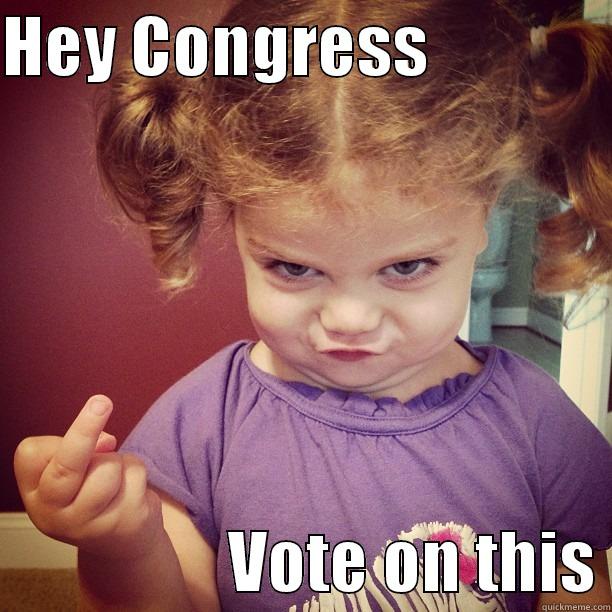 Chloe Says - quickmeme