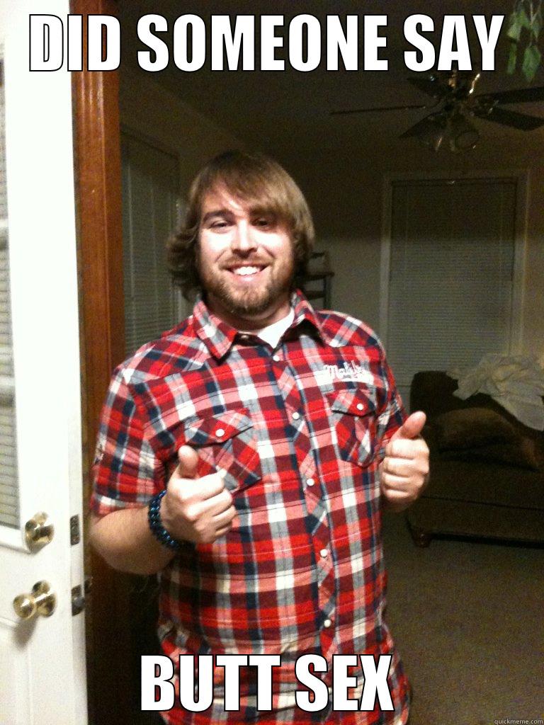 FIXED MIKE - quickmeme