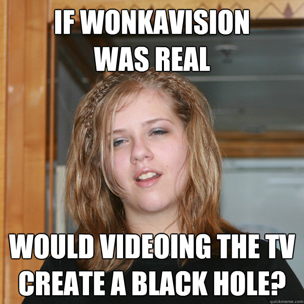 big brain bailey memes | quickmeme