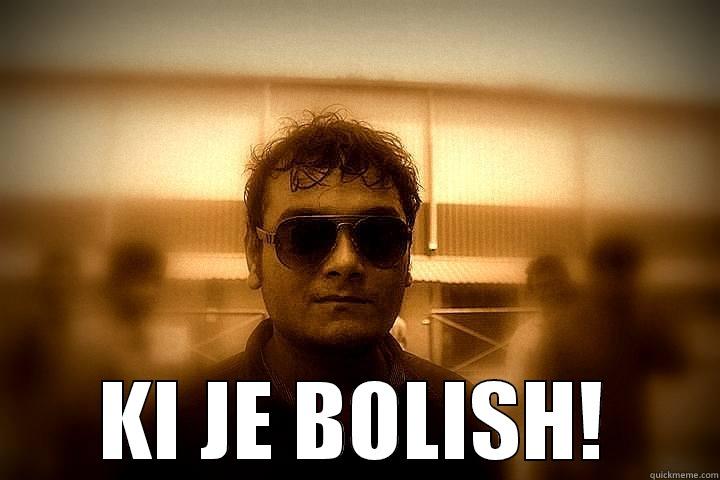 oppa arjo style - quickmeme