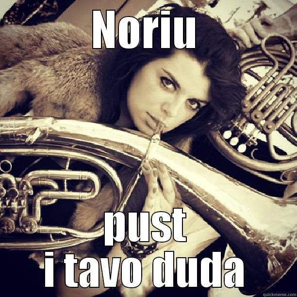 etgaras haha - quickmeme