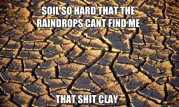 That Shit Clay memes | quickmeme