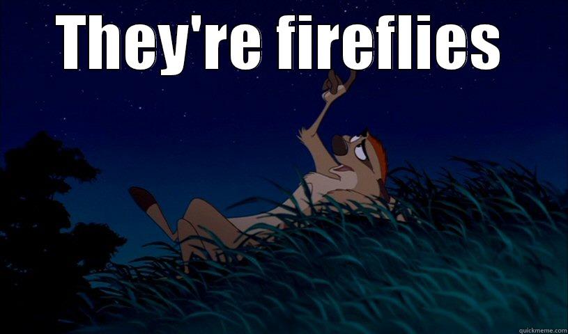 lion king - quickmeme