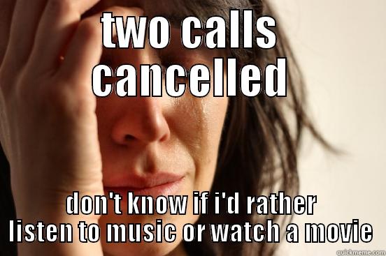 office free time problems - quickmeme