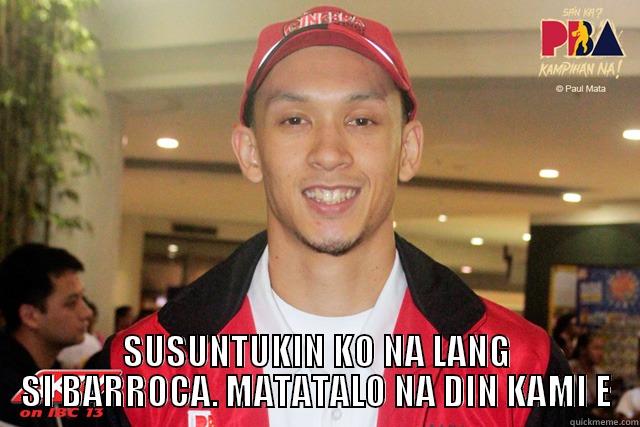 ASDASD AS - quickmeme