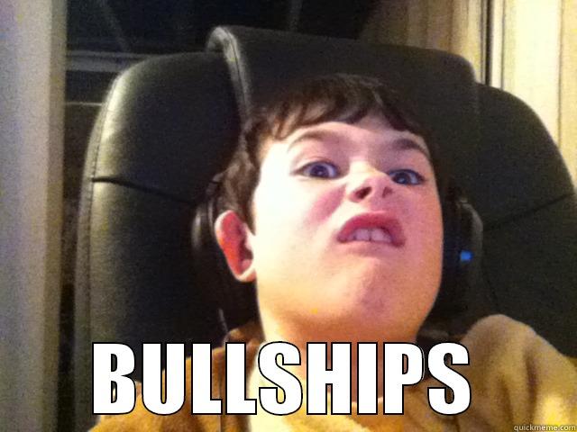 Serious Samis - quickmeme