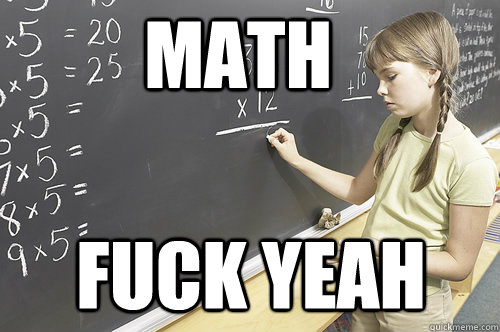 Mathmeme memes | quickmeme
