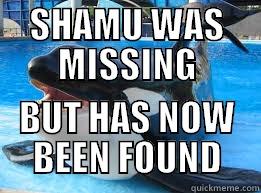 OH YES FATTY - quickmeme