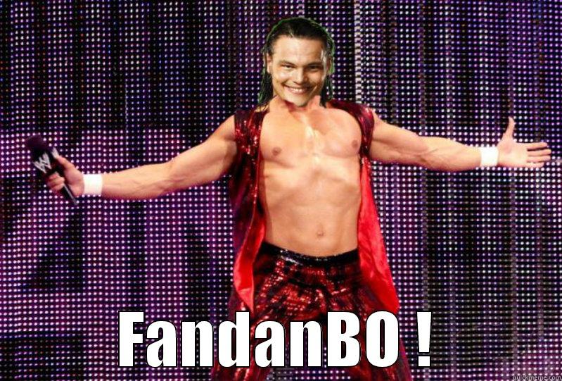 FandanBO Dance - quickmeme