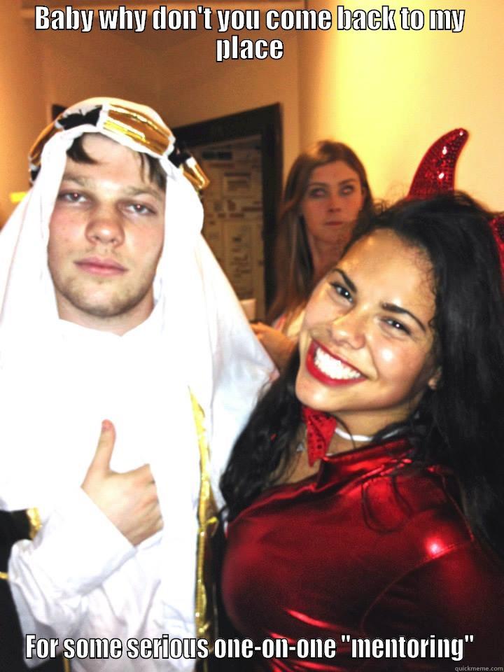 John "Hammer" Strauss - quickmeme