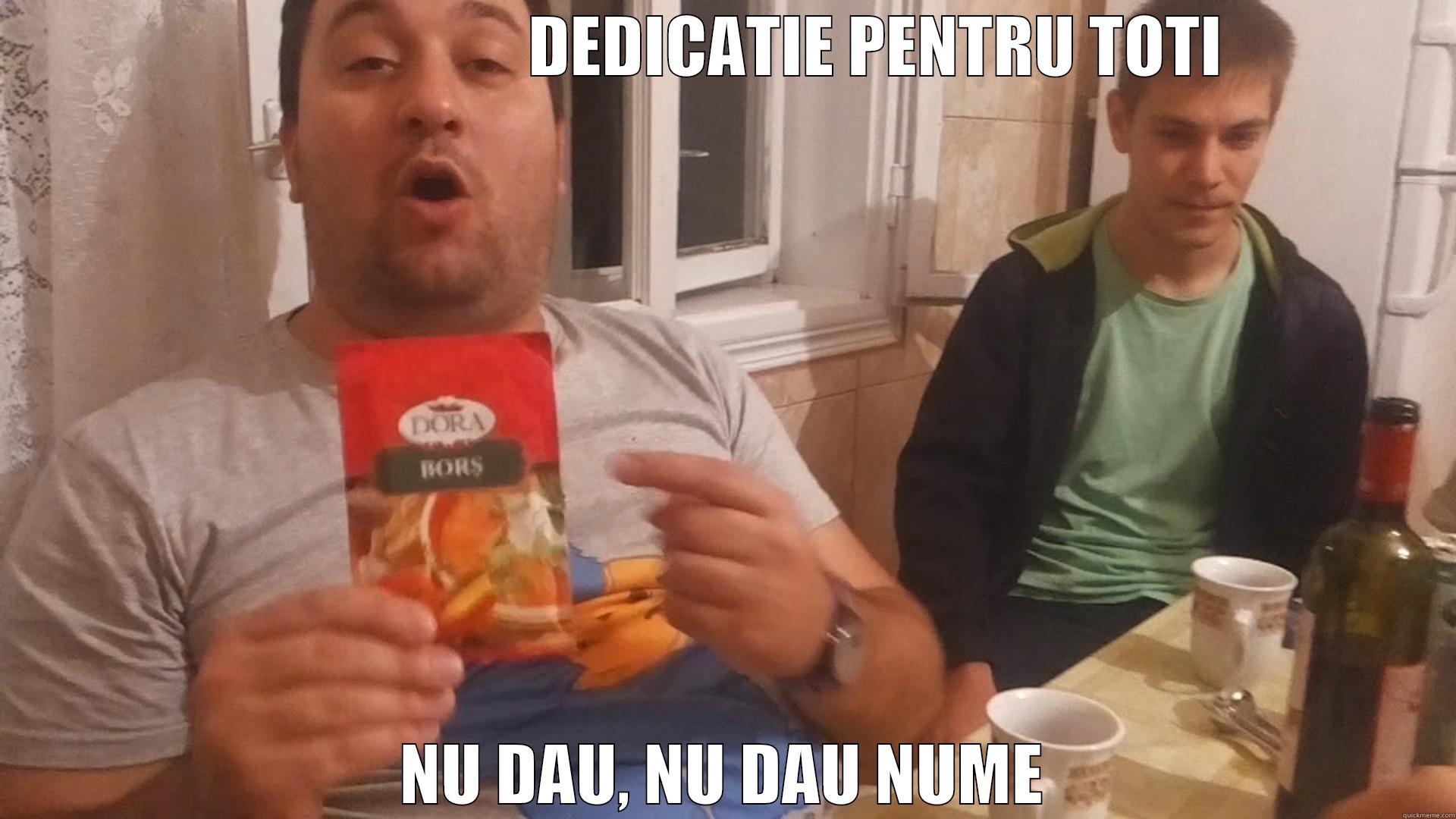 Captain Obvious - quickmeme