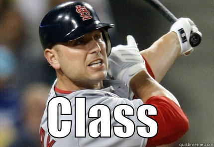 Class vs. Ass - quickmeme